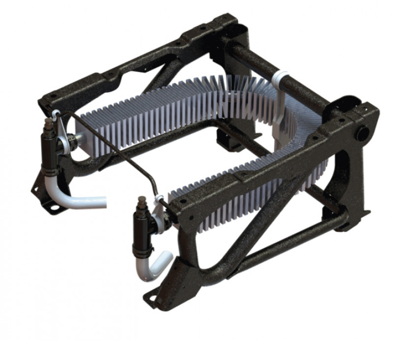 Campingfrosch.com - Alde Konvektor für Sitzheizung | immer eine große ...